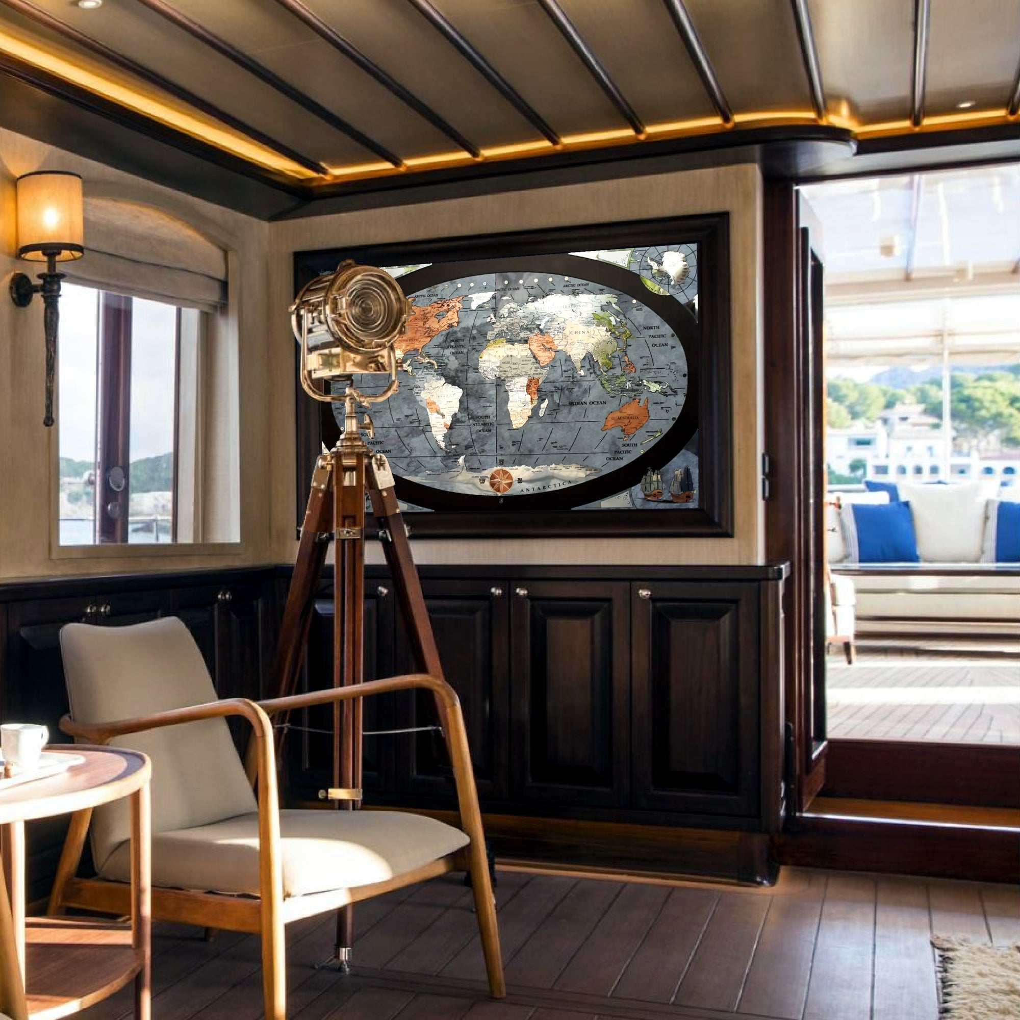 ITAS MARCO TERNI POLETTI